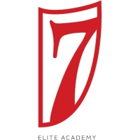 Merseyside Youth Football League Registered Clubs