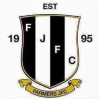 Merseyside Youth Football League Registered Clubs